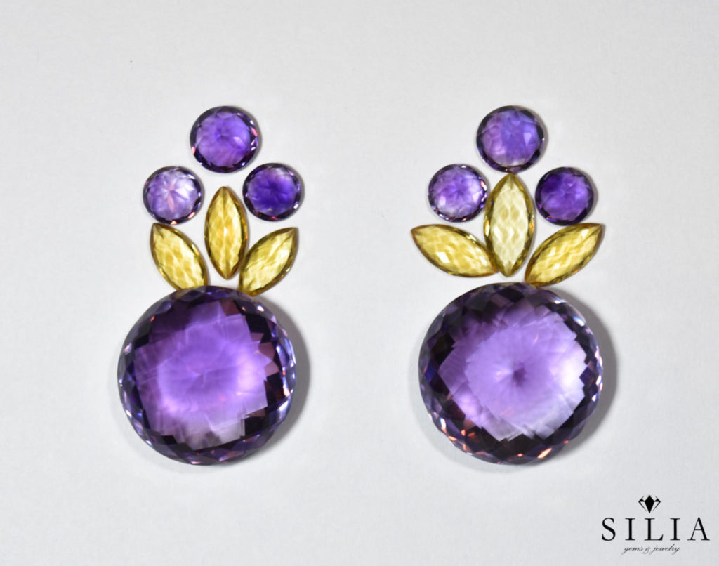 17 Fun Facts About Amethyst! - Fely's Jewelry and Pawnshop