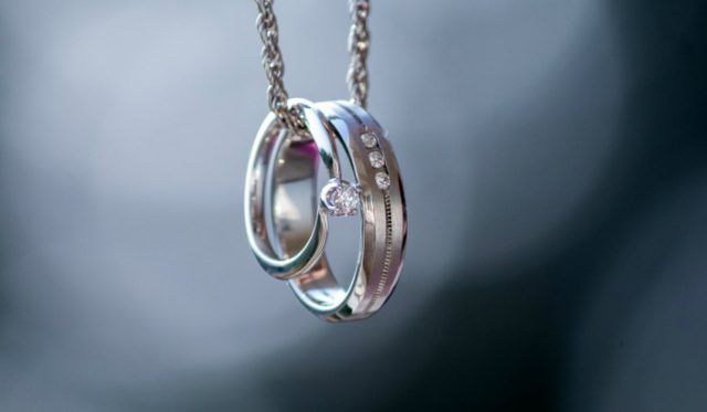 The Spiritual Meaning of Diamonds: Power in Perfection - Fely's Jewelry ...